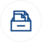 James B. Duke Memorial Library