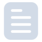 James B. Duke Memorial Library